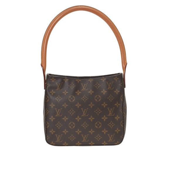 Louis Vuitton | Bags | Looping Mm | Poshmark